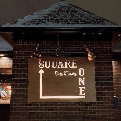 Square One Eats & Treats Serves Brunch in Waterford Twp, MI 48329